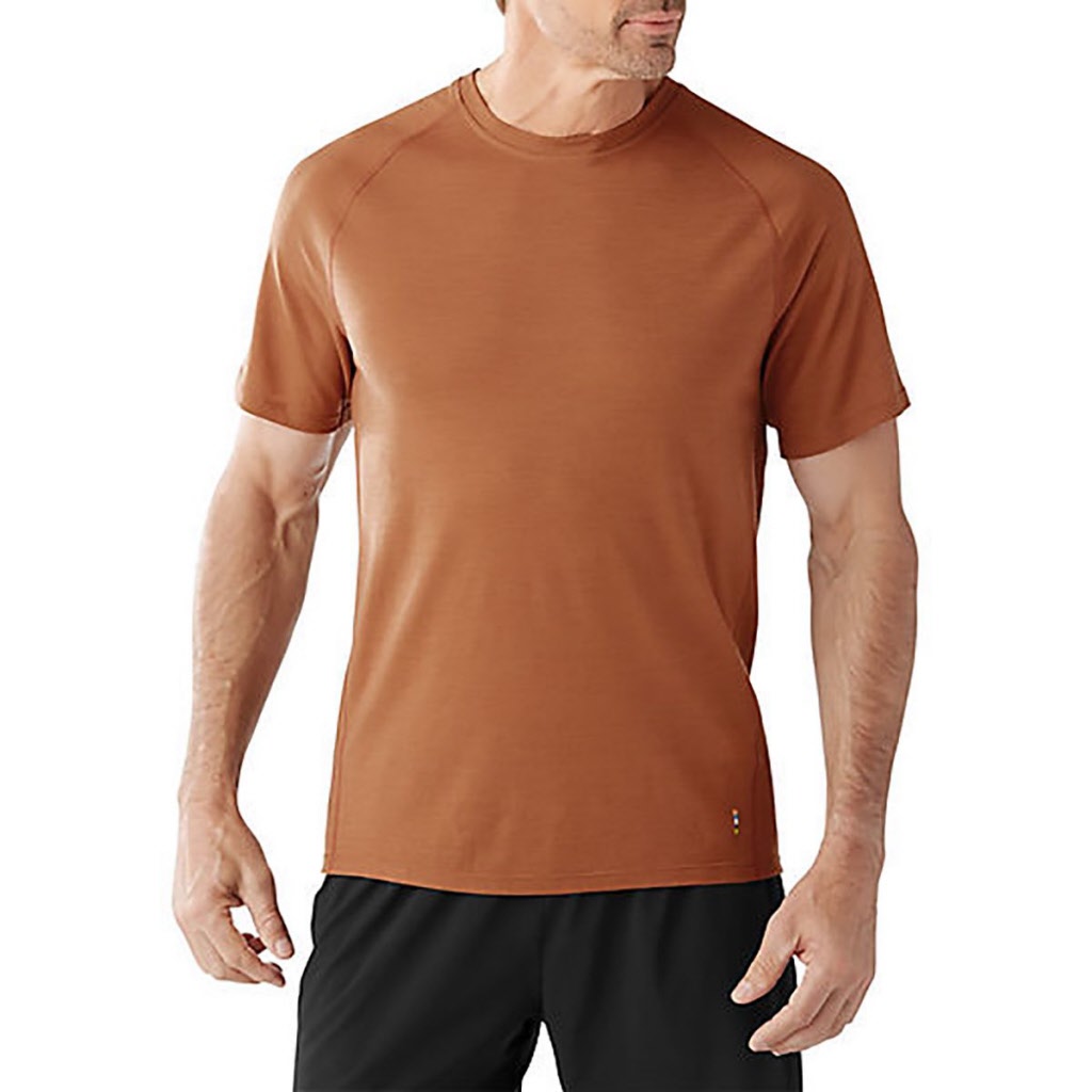 Smartwool Herren cardamom